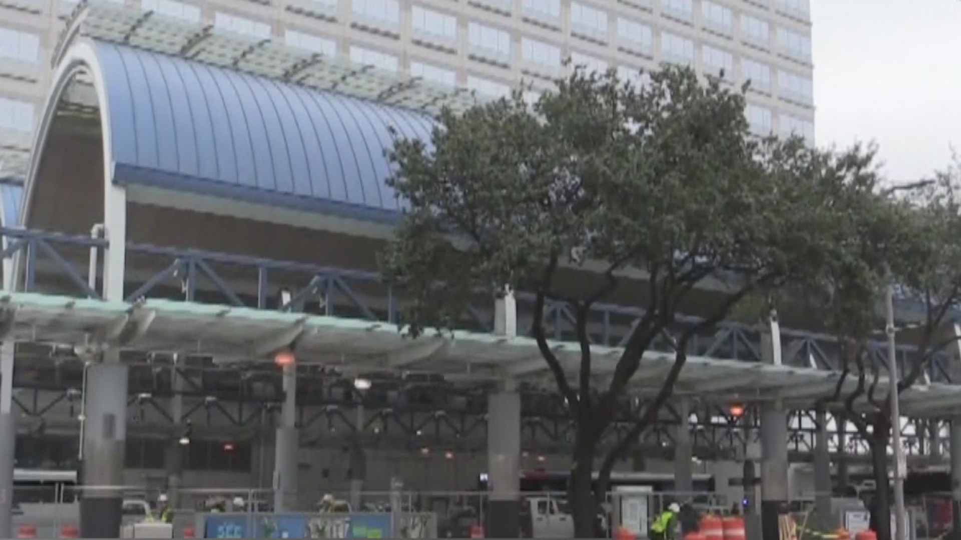 Nuevas aceras y señalización en Braille: algunas de las mejoras que se ...