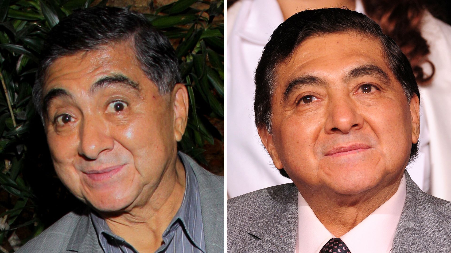 Wicho Dominguez's Instagram, Twitter & Facebook on IDCrawl