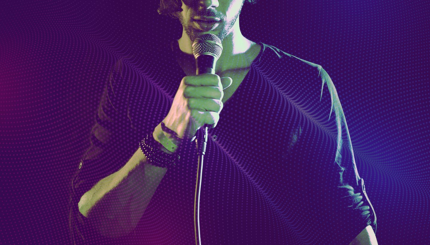 Mejor Solista Masculino | Telehit