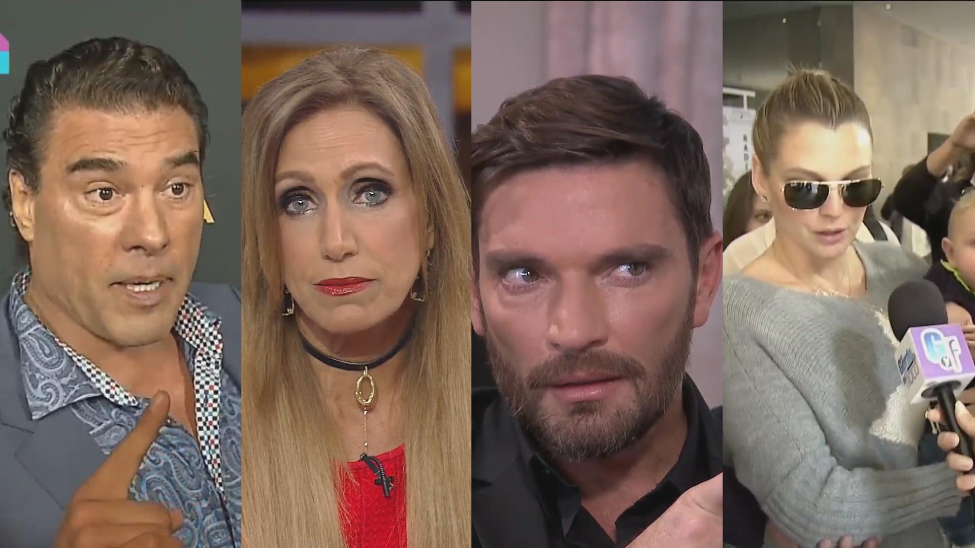 Lo más visto del 2017 en El Gordo y la Flaca | Shows El Gordo y La ...