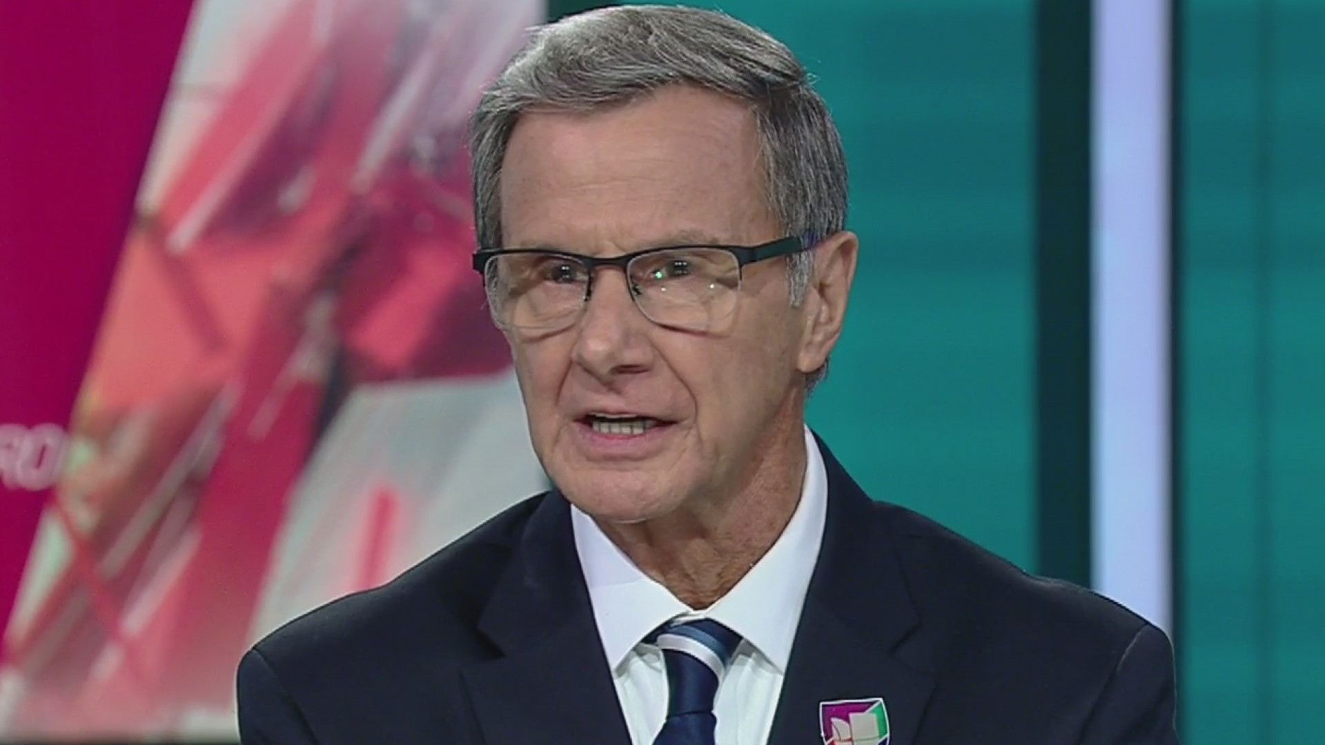 Enrique Borja: “Cuando América juega contra Cruz Azul, se sublima ...