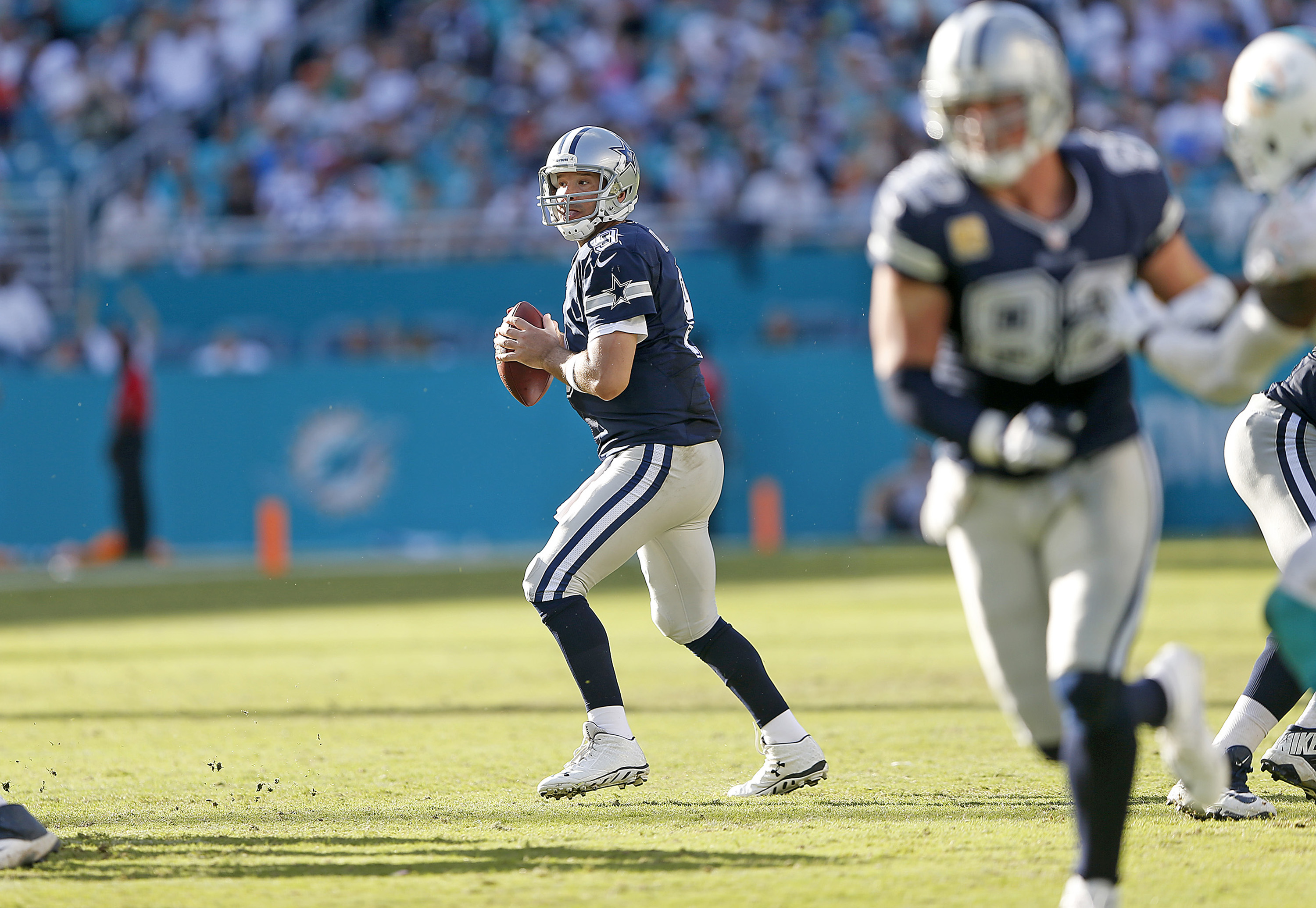 Jorge Pinzón: Existen muchas formas para demostrar liderazgo | Deportes ...