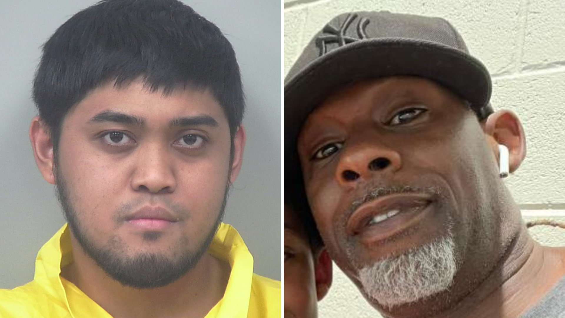 Neil Patrick Frasdilla alquiló un Tesla para matar a Darius Dugger en ...