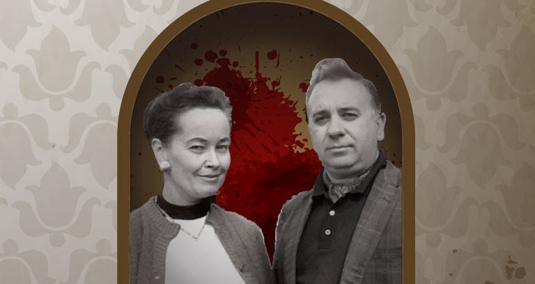 Grandes investigadores de lo paranormal | Shows Canal 5 | Sitio Oficial ...