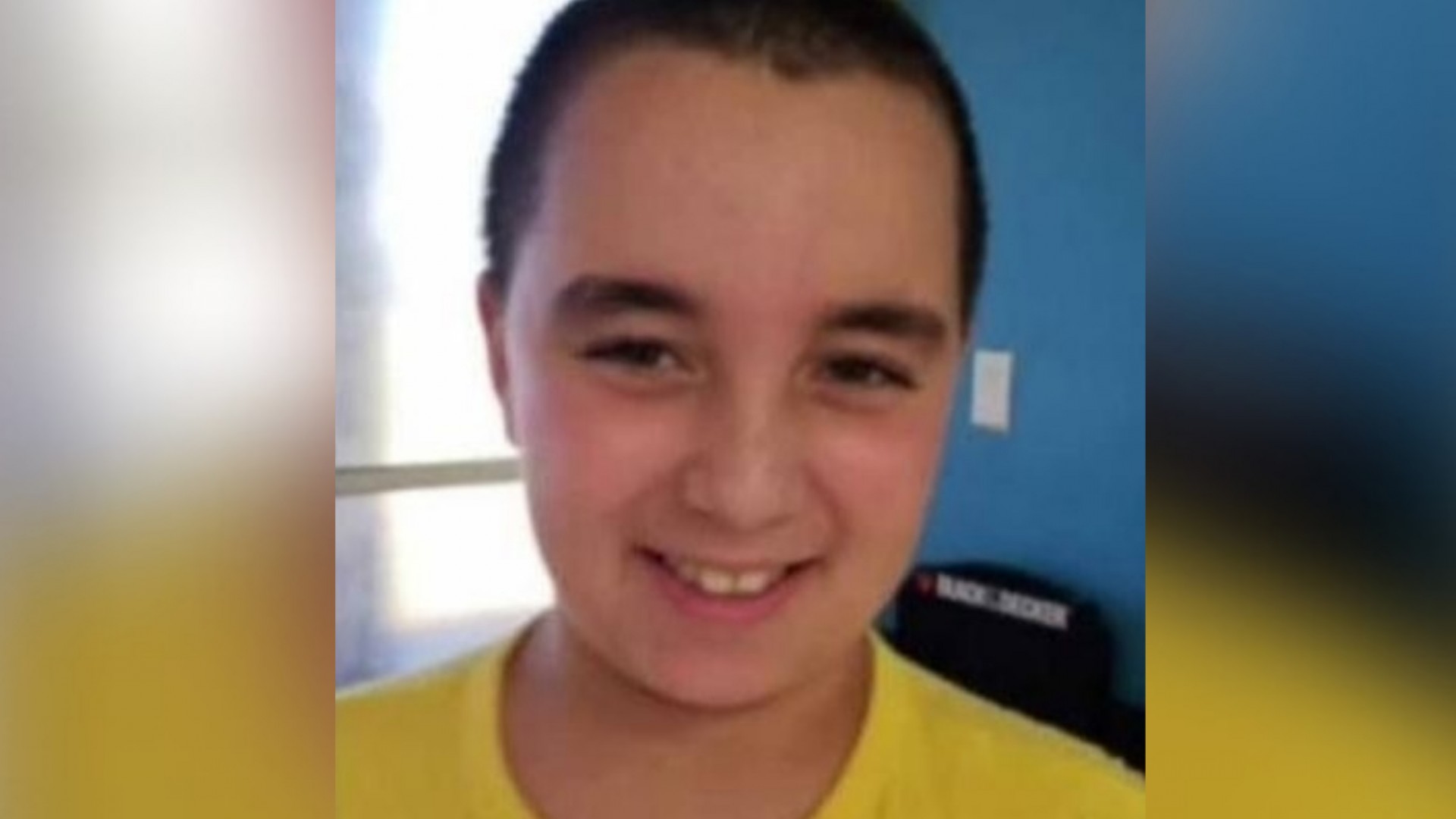 Murió ahogado: Autopsia confirma la causa de muerte de Alejandro Ripley ...