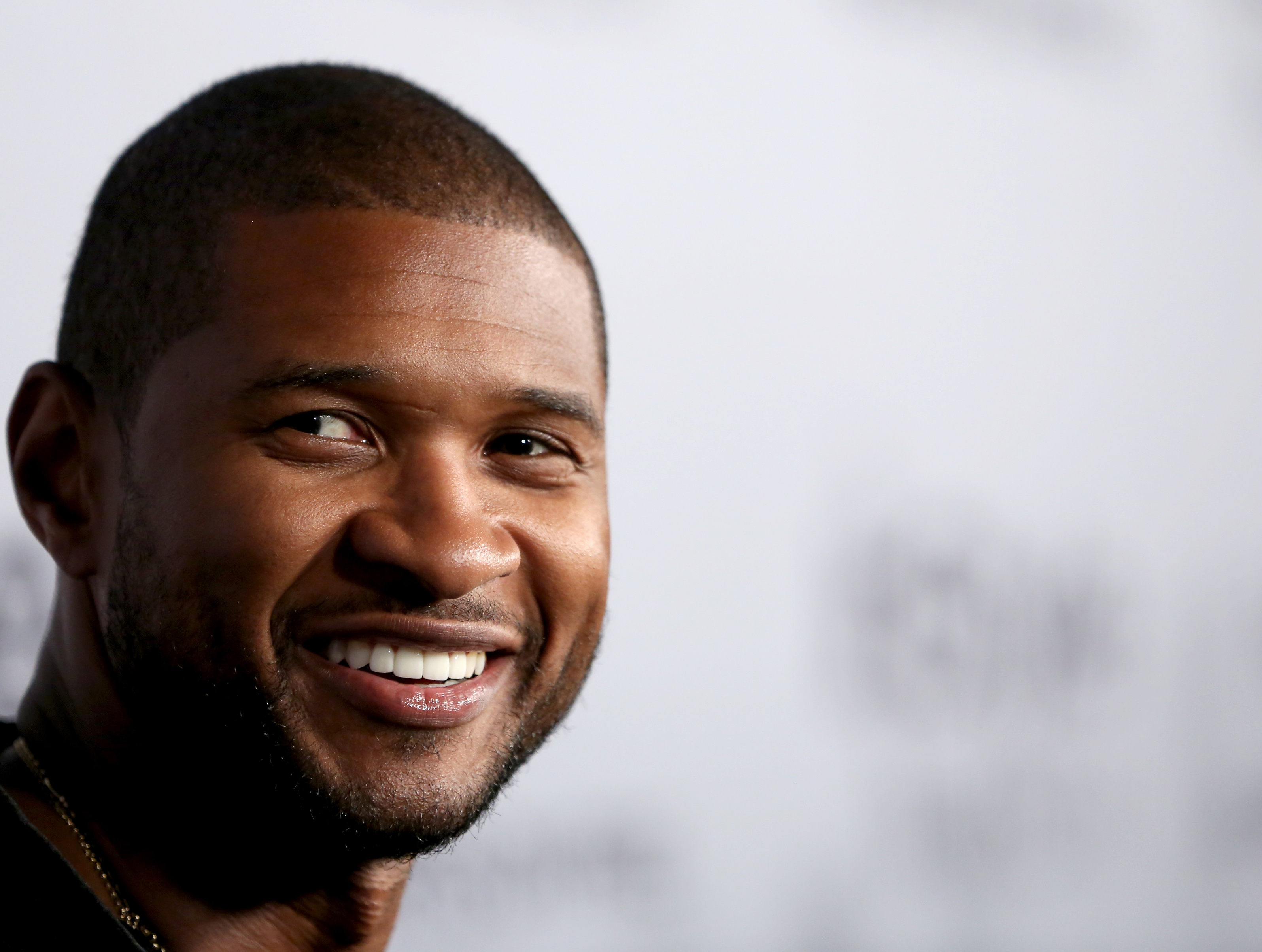 Classic Jam: Usher - You Make Me Wanna... | Estaciones de Radio Música ...