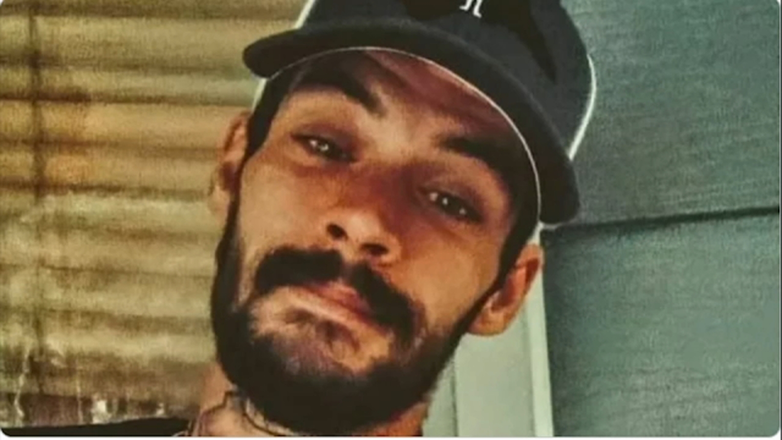 Policía de Garner no presentará cargos contra hombre que disparó y mató ...