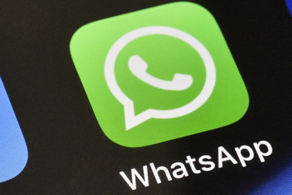 Whatsapp incorpora publicidad en su plataforma y mensualidades para ...