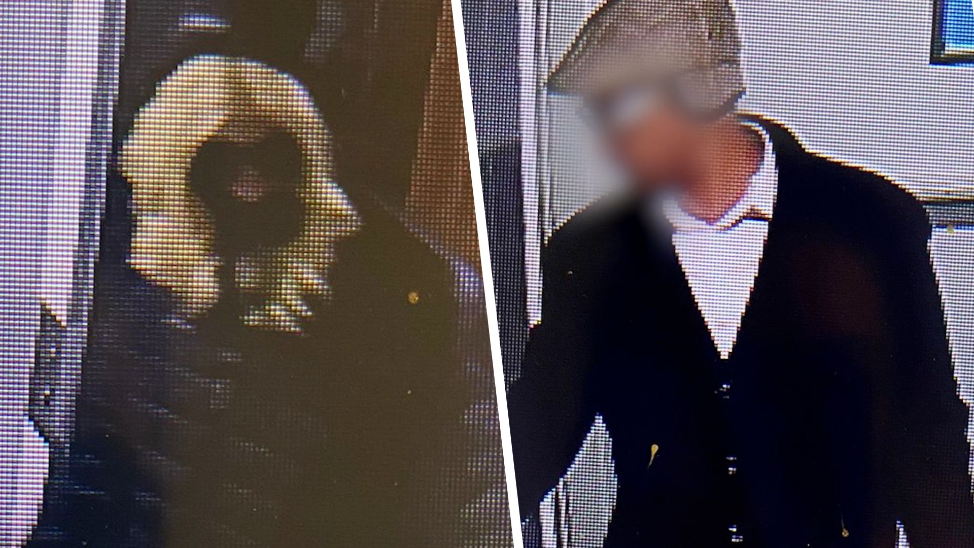 Nueva York: Colin Small fue hallado asesinado en apartamento del Bronx ...