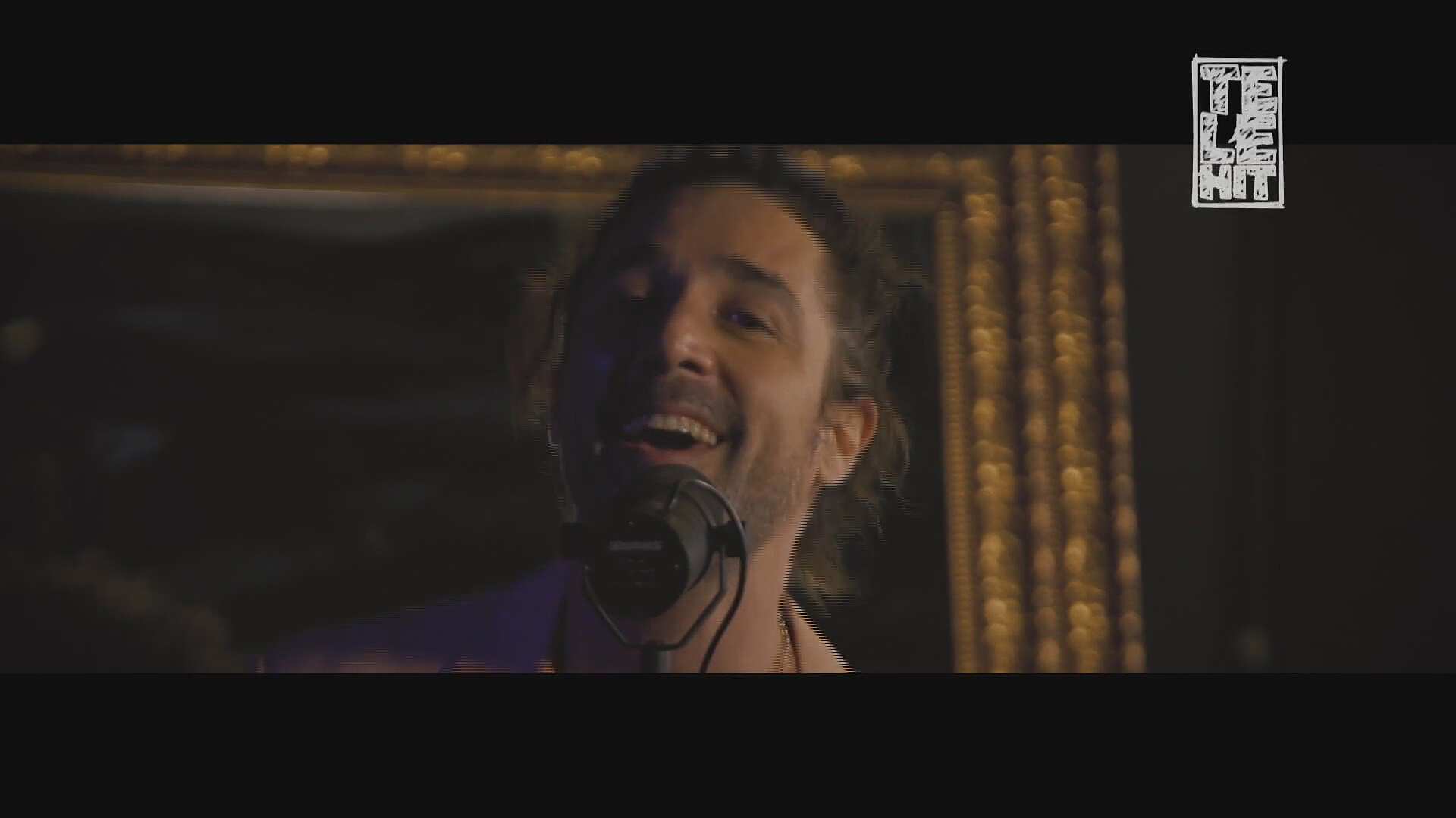 ‘Coco Rodríguez’ presenta la nueva versión del tema ‘Todo va a estar ...