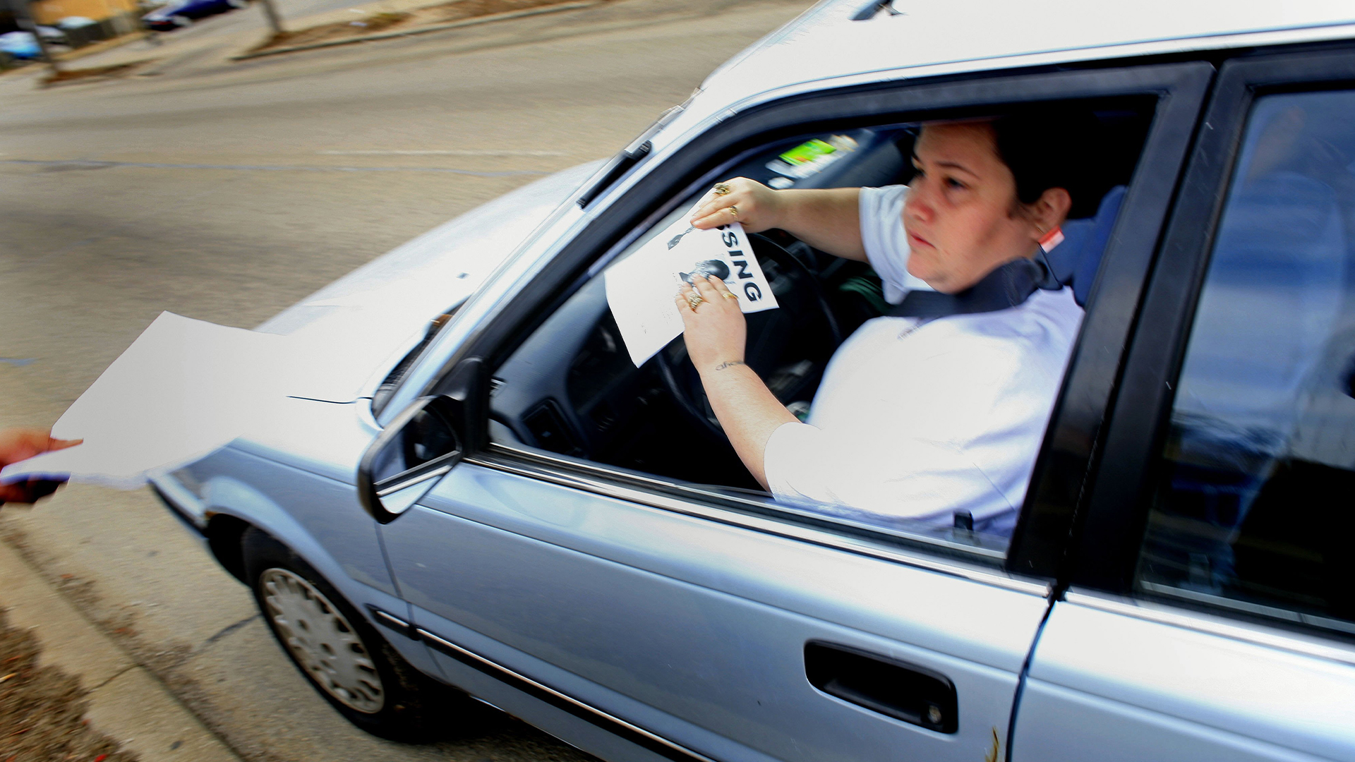 Te decimos qué criterio siguen las autoridades antes de emitir una ...
