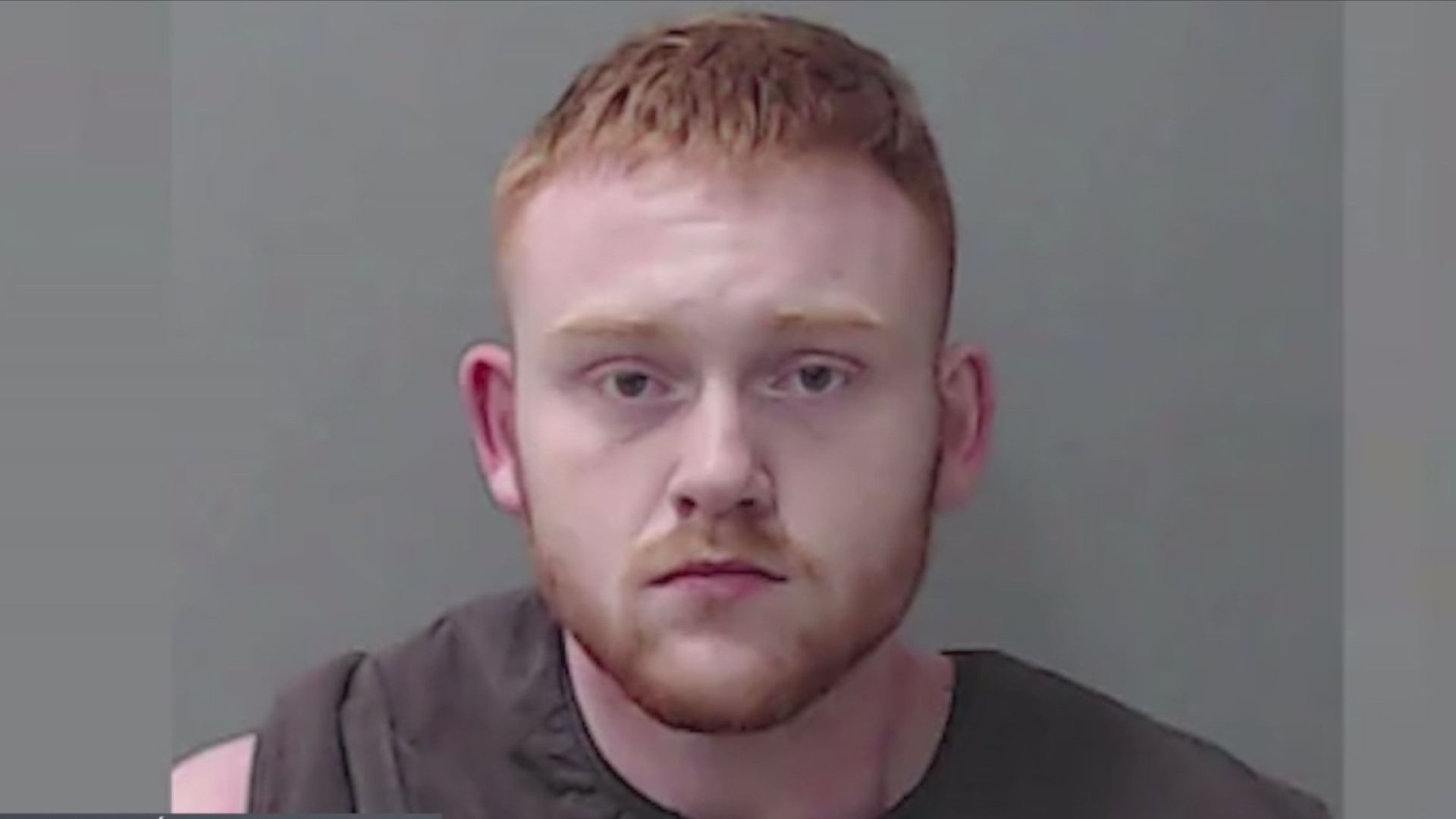 Fiscales contemplan la posibilidad de pedir que se incremente la fianza ...