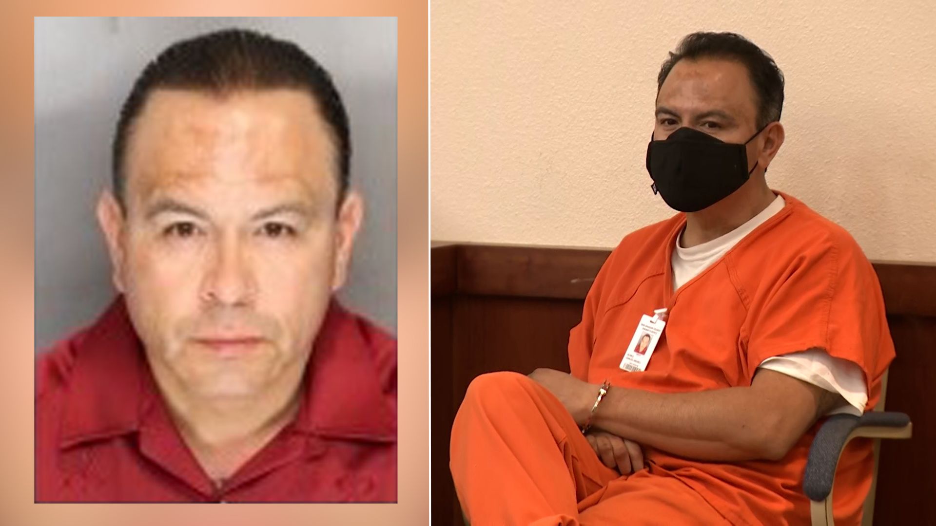 Declaran culpable de abuso de menores a Samuel Núñez, exdirector de ...