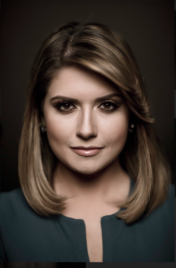 Andrea Linares: Últimas noticias, videos y fotos de Andrea Linares ...