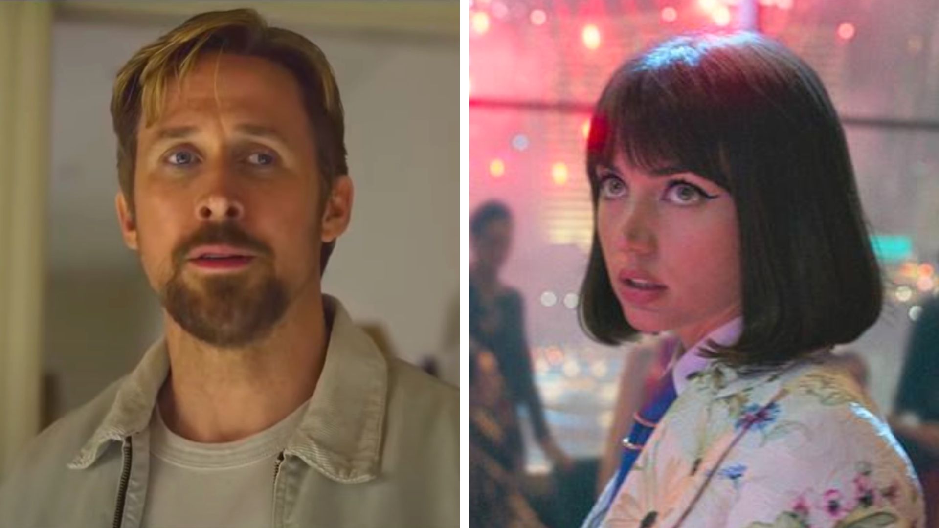 'The Gray Man 2': lo que sabemos de la película de Netflix con Ryan ...