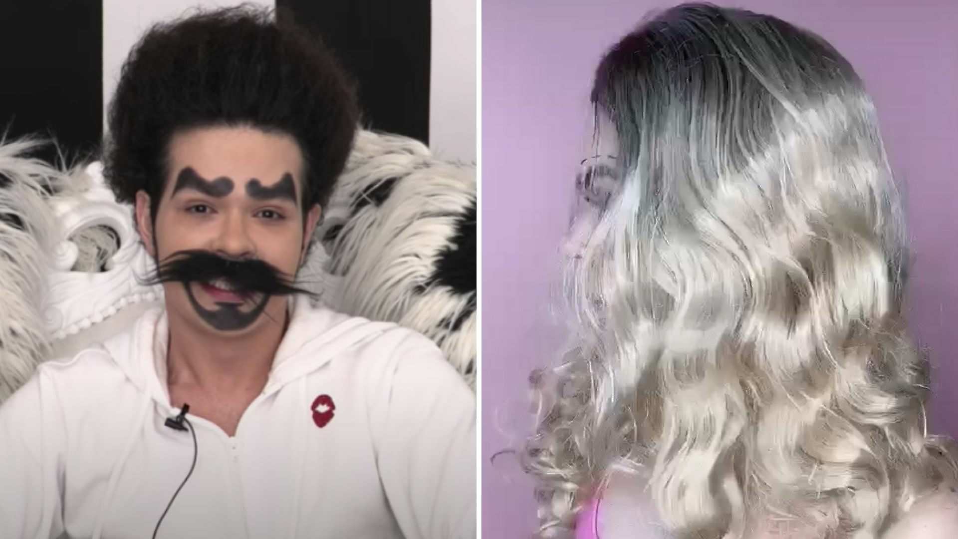 ¿Te acuerdas de 'Ataulfo', el divertido personaje de 'Se Vale'? Mira ...