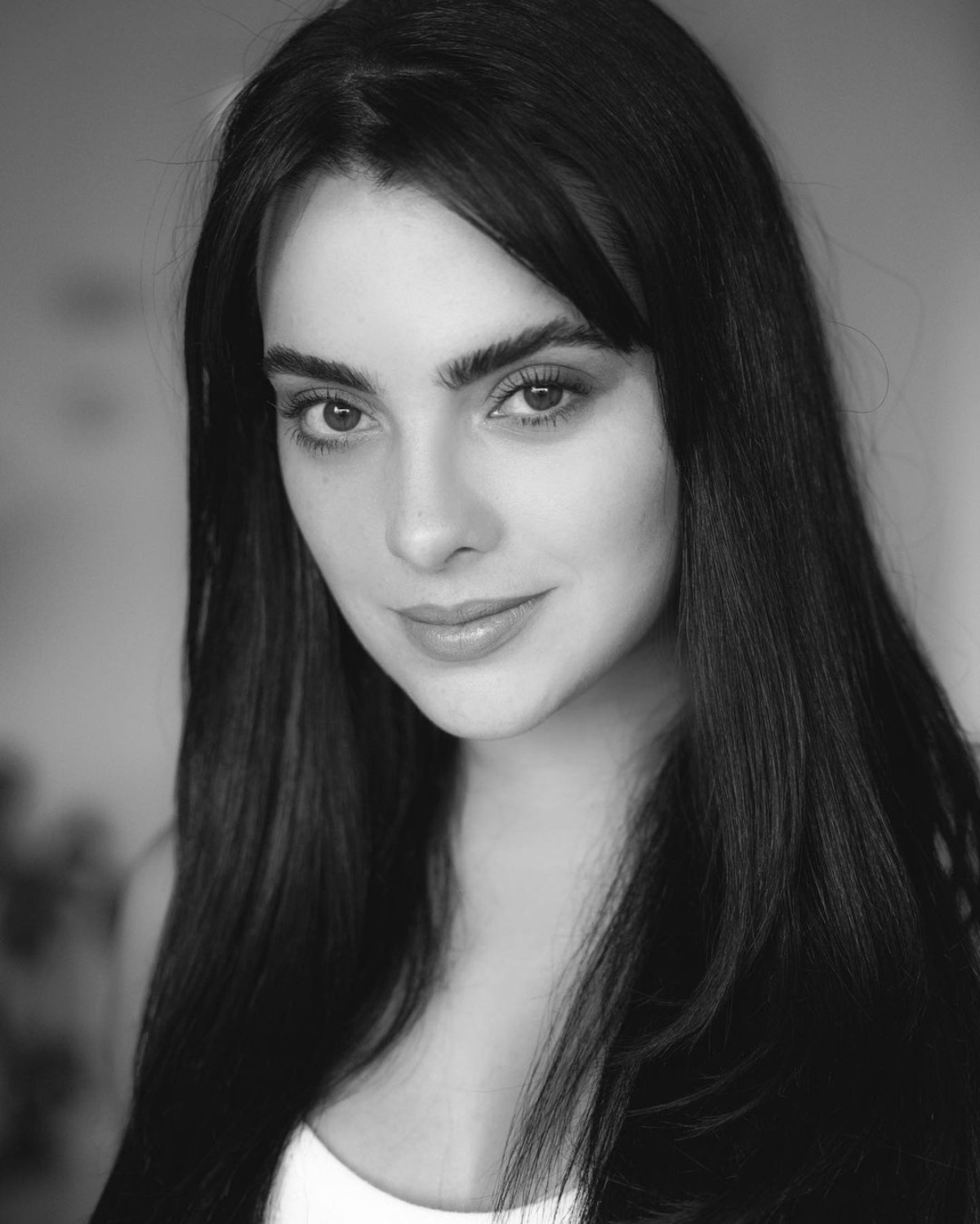 Famoso papá de Scarlet Gruber está de luto y devastado se despide | Las ...