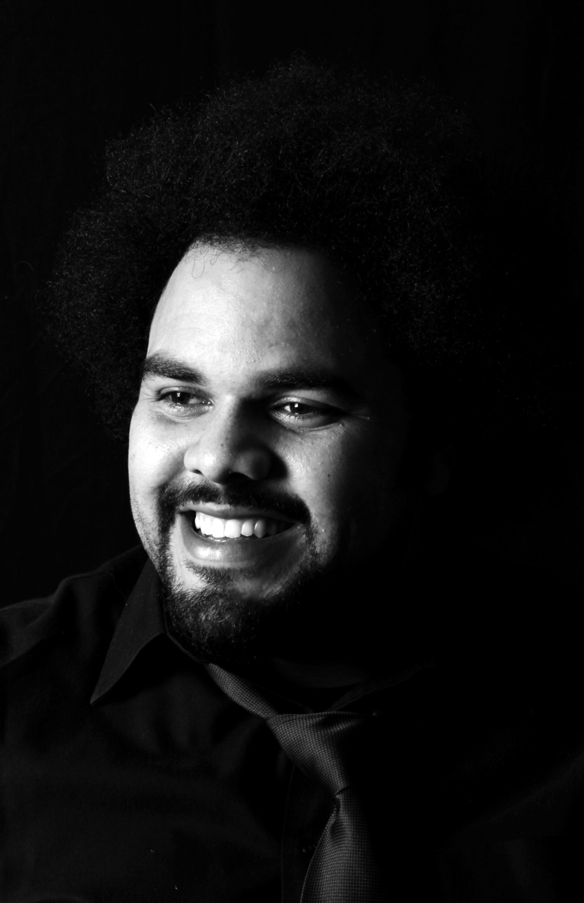 Polo Rojas prepara primer disco | Home Televisa Especiales y Deportivos ...