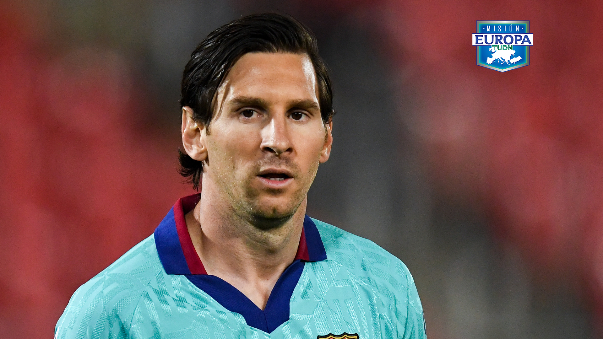 Marc Crosas es lapidario contra el Barcelona: “Se están acabando los ...