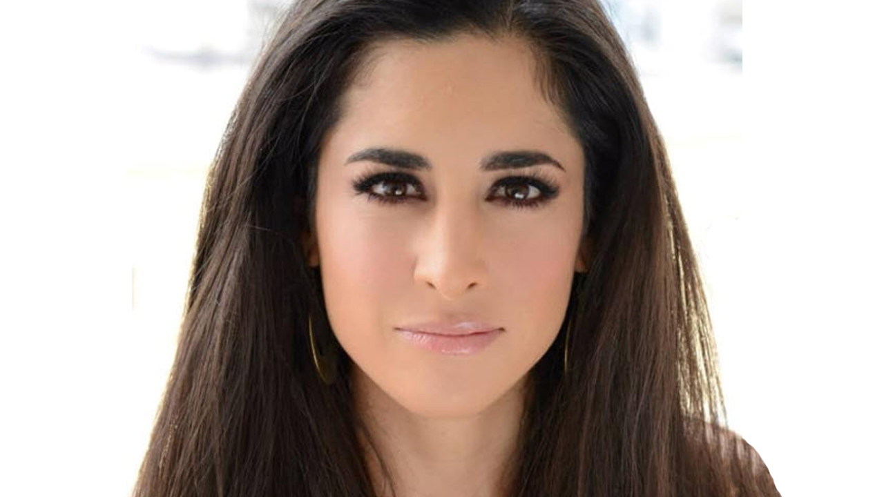 Amiga cercana de la fallecida Sandra Cobián, familia de los hermanos ...