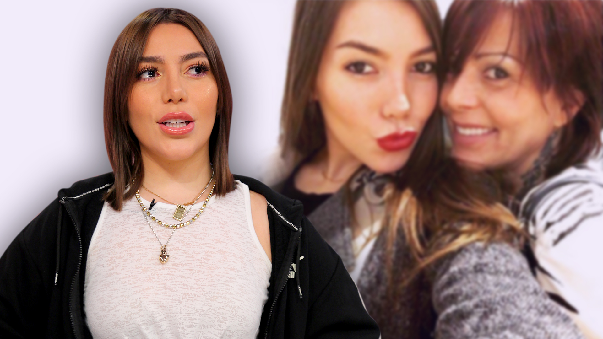 Kenny Aviles, de Kenny y Los Eléctricos, sale en defensa de Alejandra ...