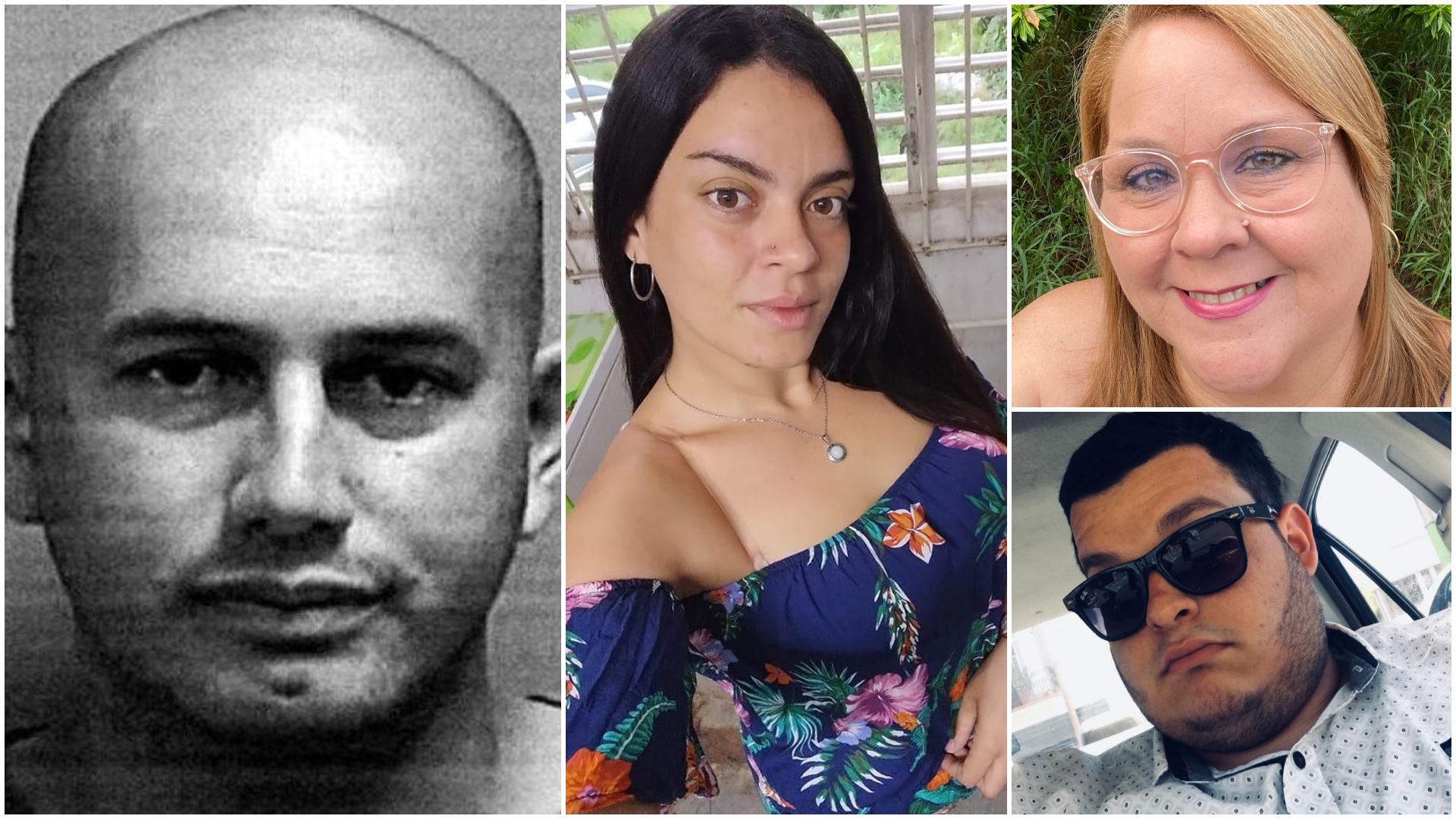 Rico Mata's Instagram, Twitter & Facebook on IDCrawl