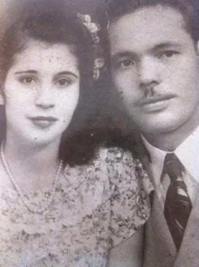 Hispanic Heritage Month: What it means for 2nd-generation Hispanics ...