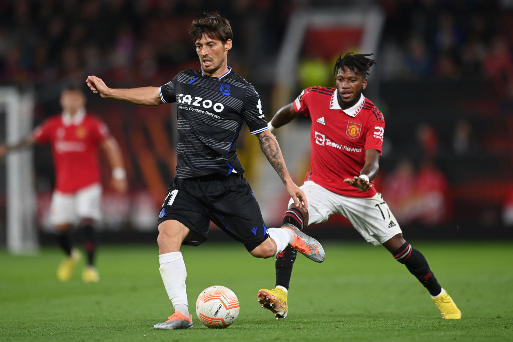 final-real-sociedad-da-la-sorpresa-y-gana-en-el-old-trafford-ltimas