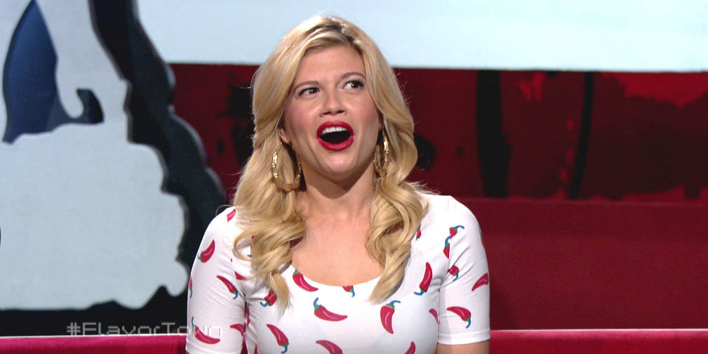 Ríete de las 20 fobias más ridículas | Canal 5 Home Noticias | Canal5