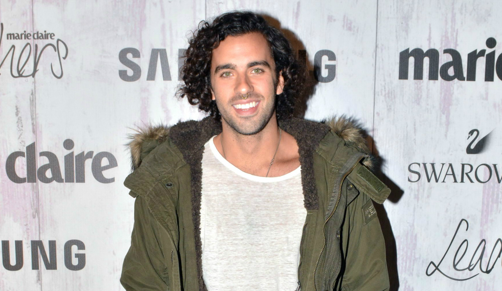 Datos que debes saber de José Pablo Minor | Novelas Enamorándome de ...