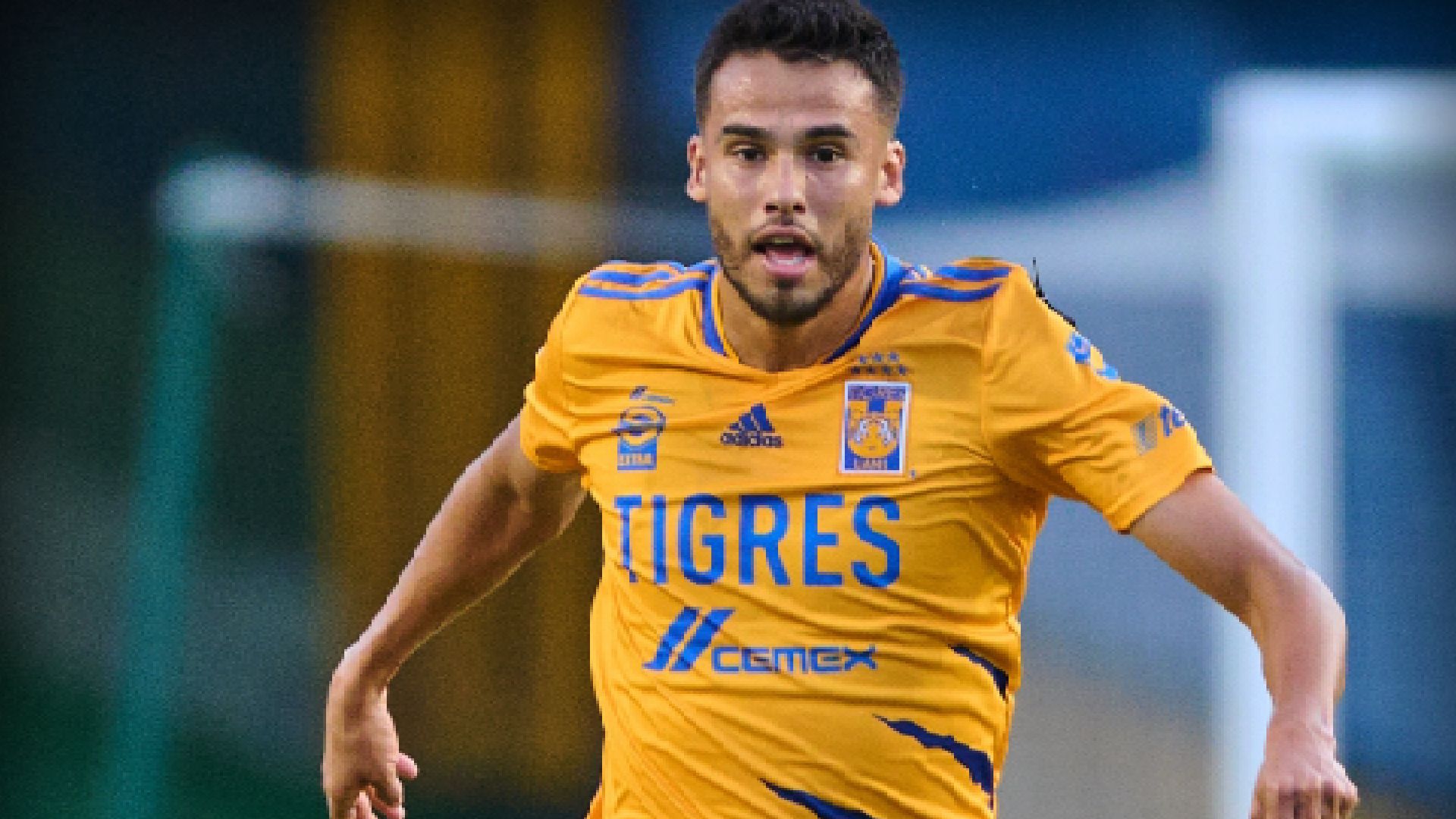 Reyes dice que Clásico Regio es pasional como el turco y portugués ...