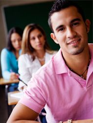 Elige el college que más te conviene | Noticias Univision Educación ...