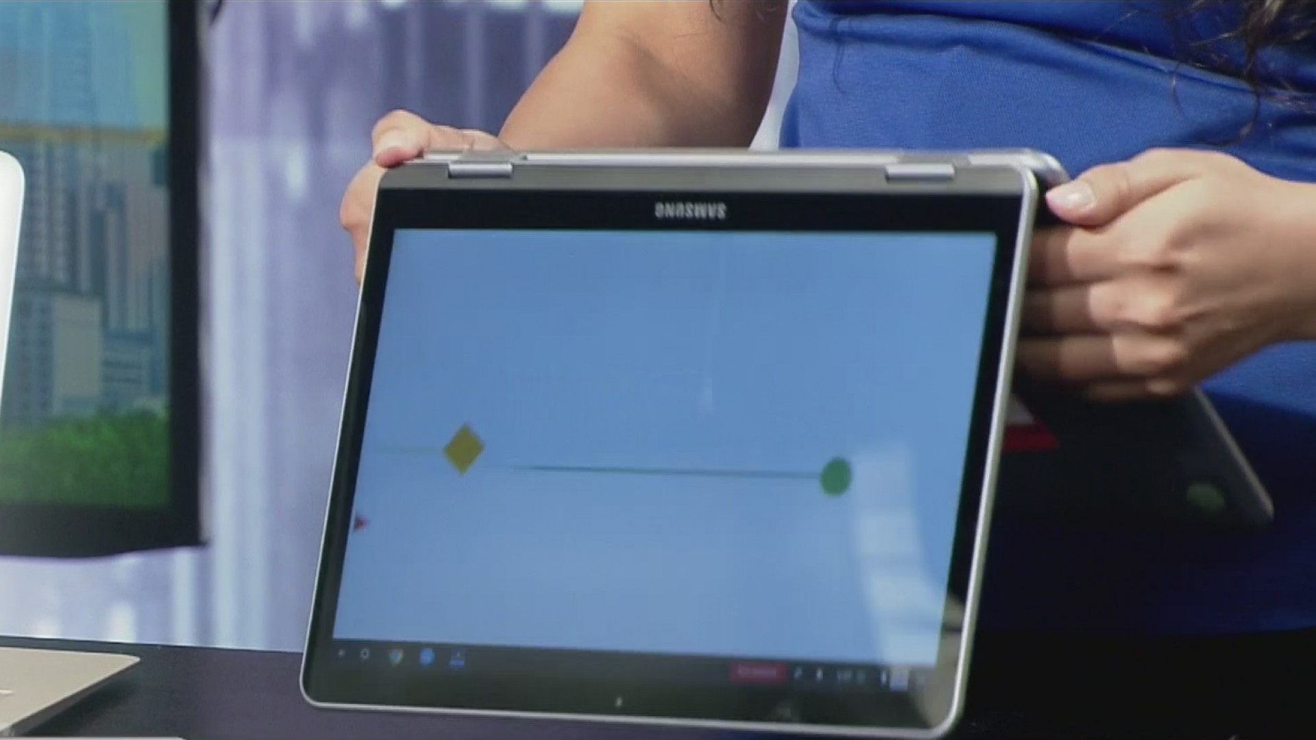 Sugerencias y beneficios de diferentes tipos de computadoras para el ...