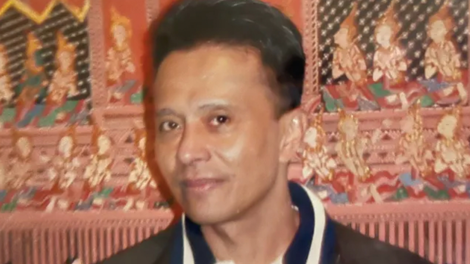 Arrestan a menor de 13 años que presuntamente mató a Steven Reyes, un ...