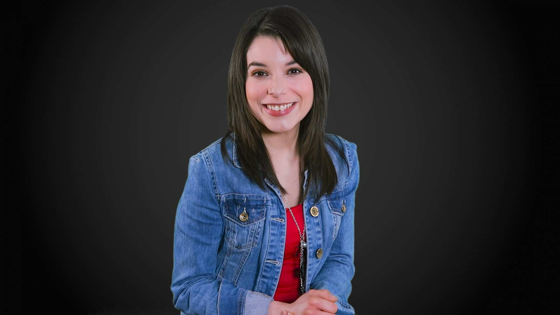 Así es el amor según Danny Perea | Shows Te Doy La Vida | Las Estrellas