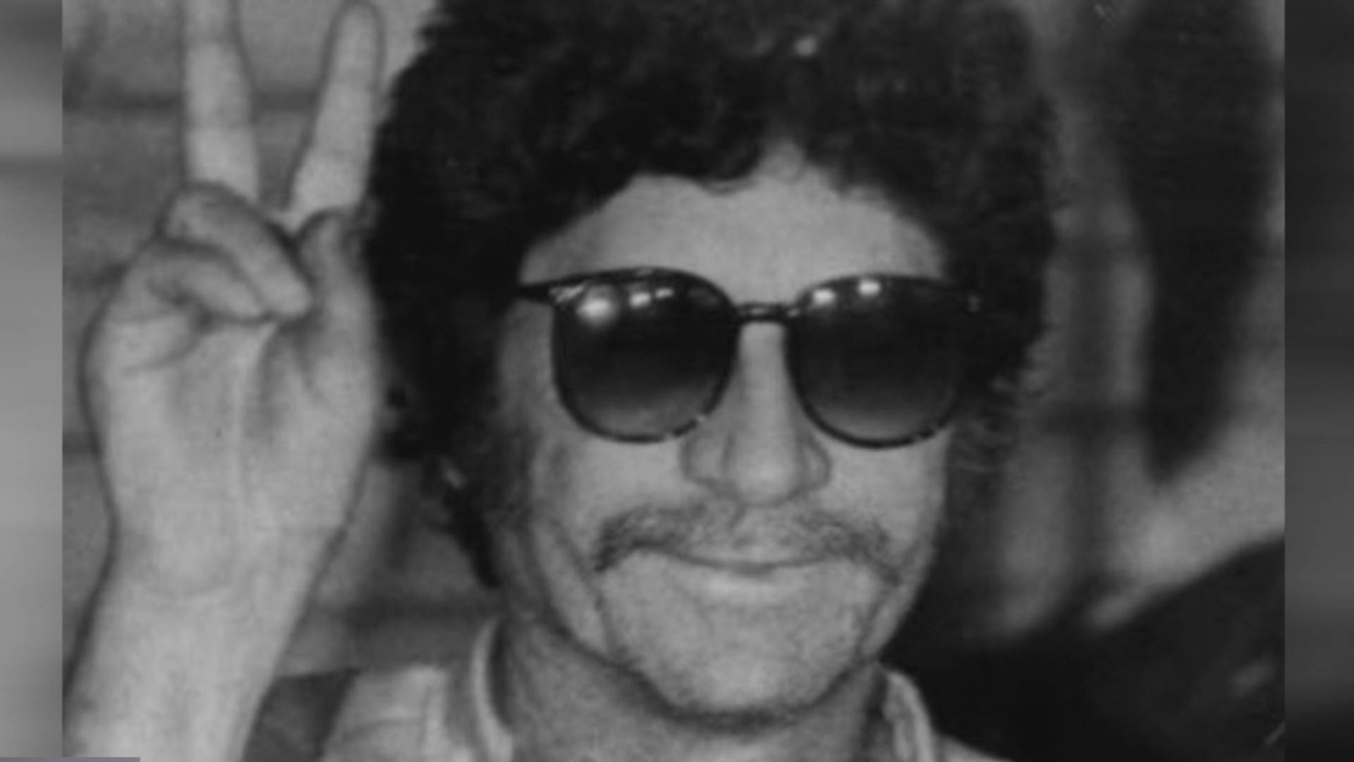 Ernesto Fonseca Carrillo 'Don Neto' queda en libertad tras condena por ...