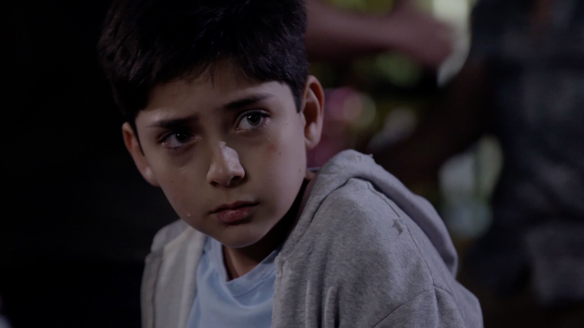 Resumen Capítulo de La Rosa de Guadalupe: El único rostro del amor | Shows La Rosa de Guadalupe ...