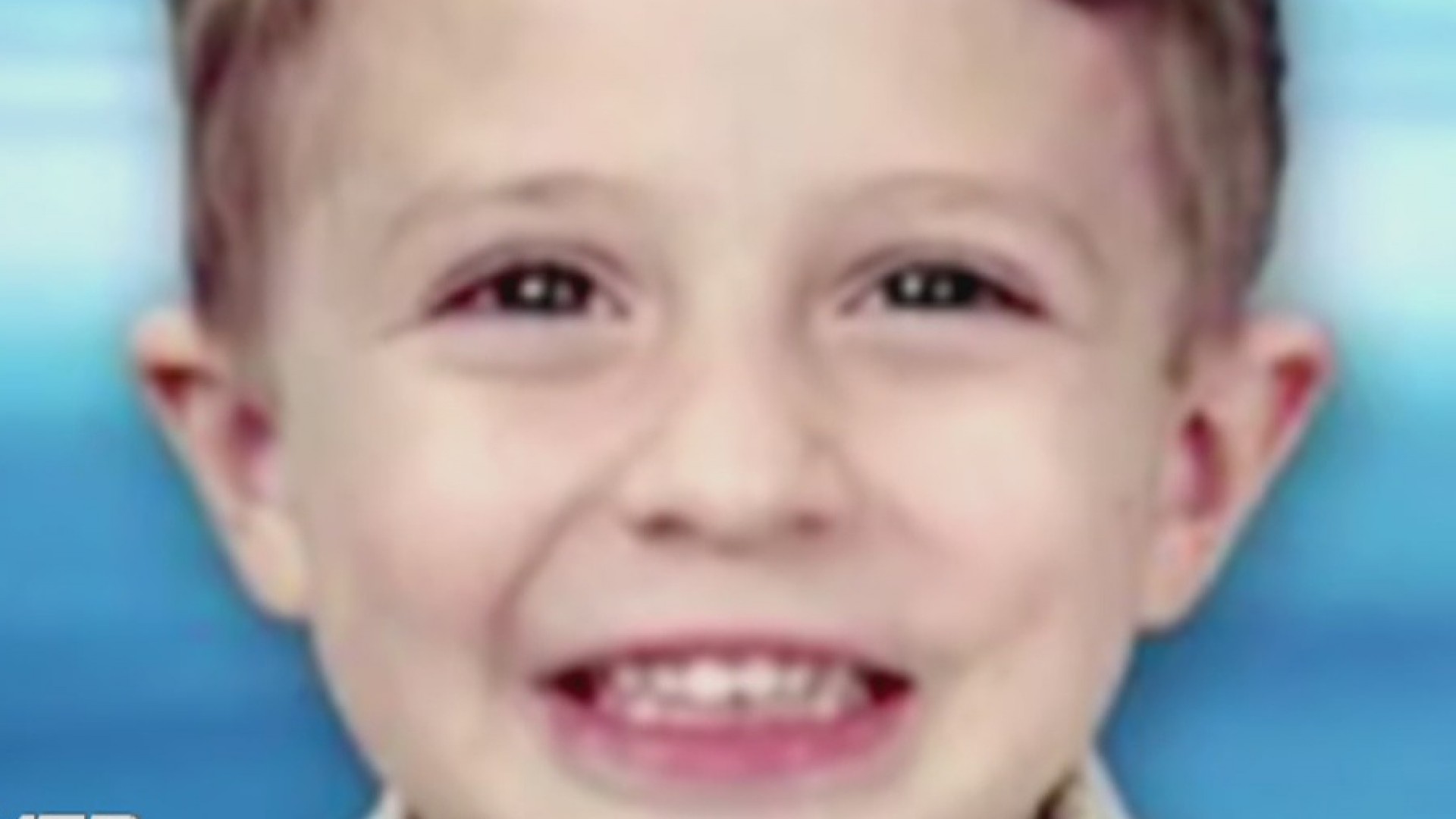 Niño secuestrado regresa con su madre después de una década | Shows ...