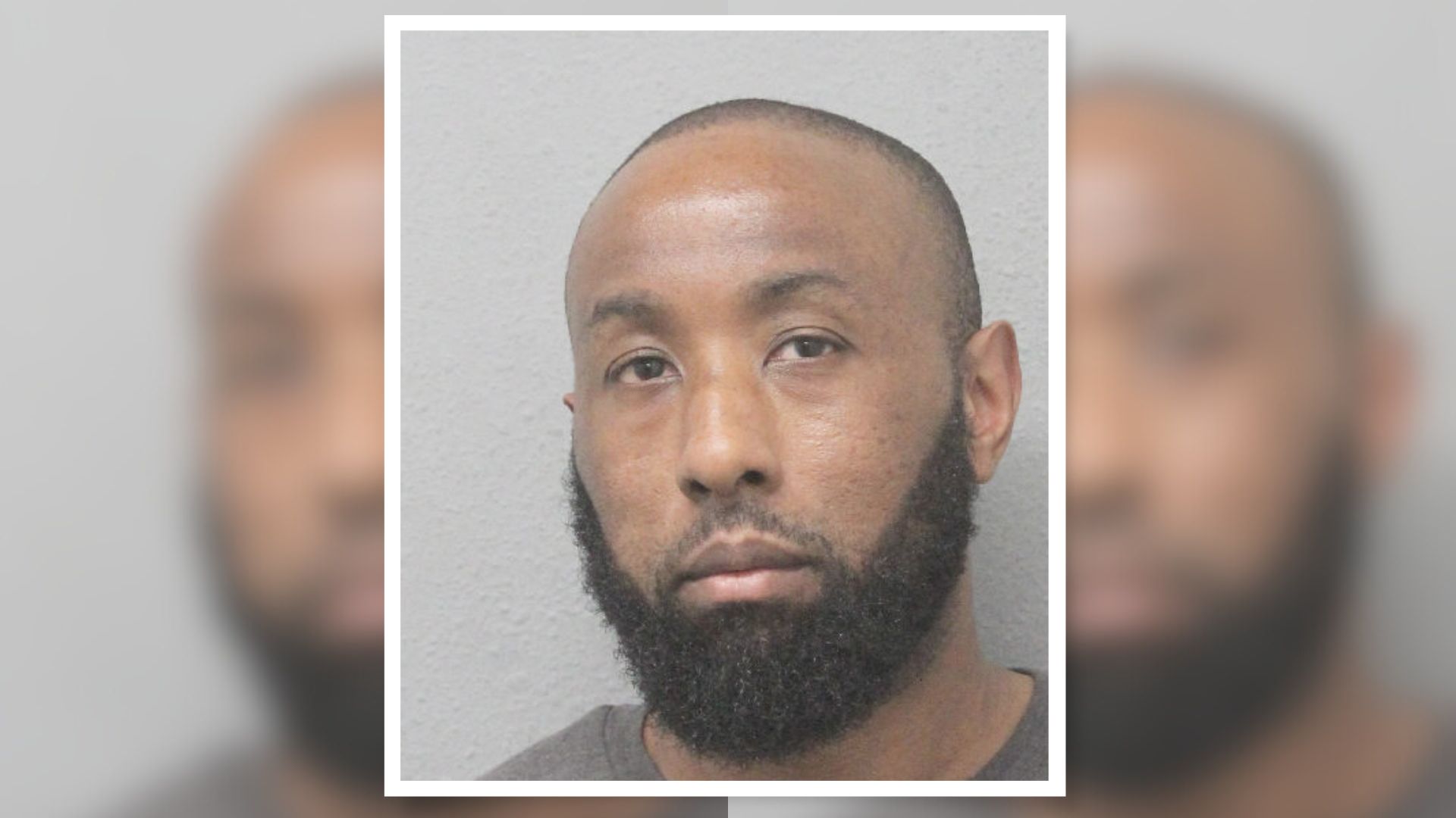 Exdecano del Lone Star College Emmitt Eugene Carter es acusado de ...