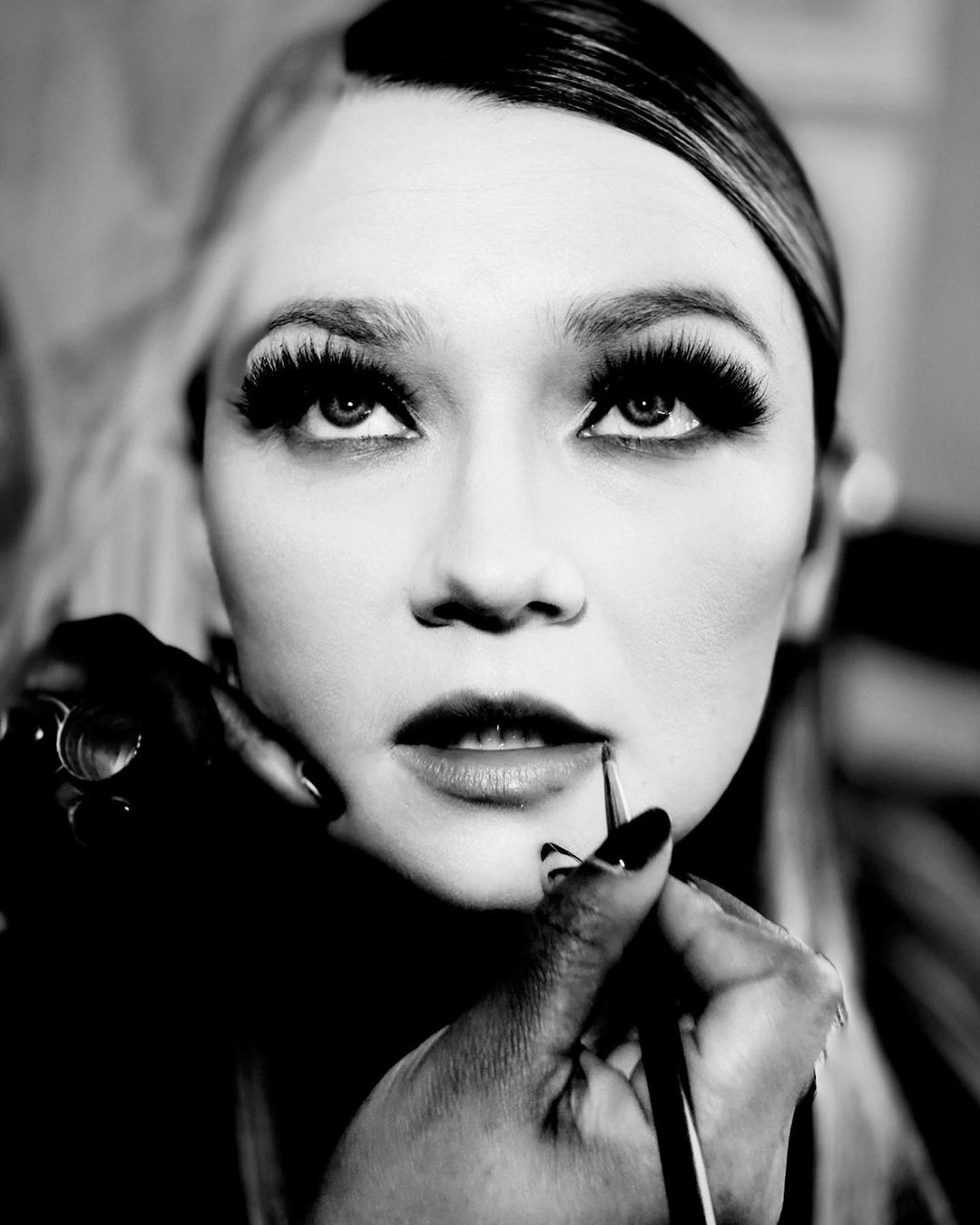 Anna Delvey: esta es la historia de la estafadora de Nueva York | Shows ...