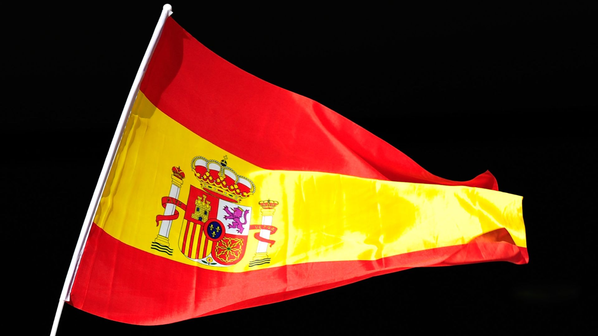 Conoce quiénes pueden solicitar la ciudadanía española gracias a la Ley ...