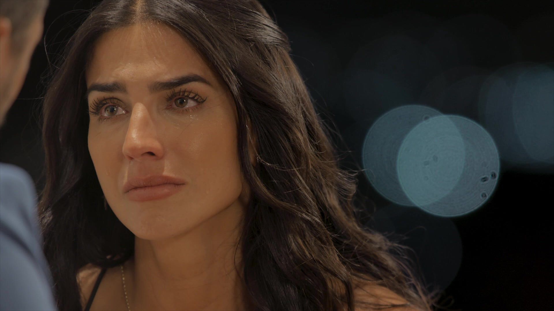 C83: No voy a regresar contigo | Shows Cabo | Las Estrellas