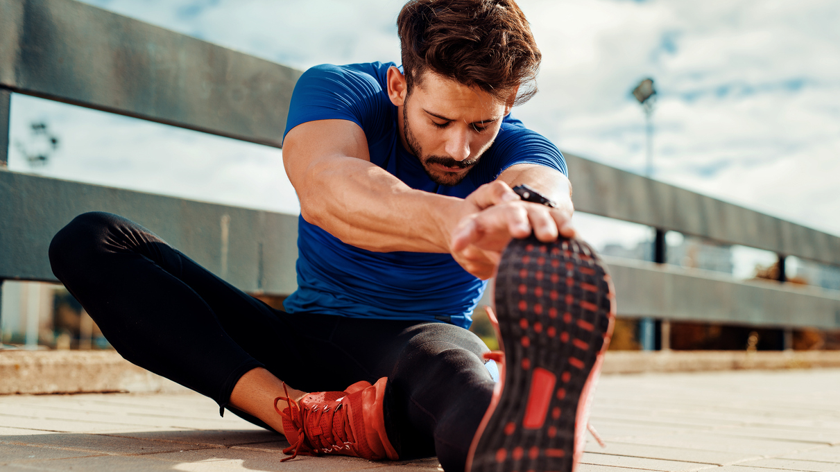 Emagrecer com caminhada: conheça 9 regras que vão te ajudar ...