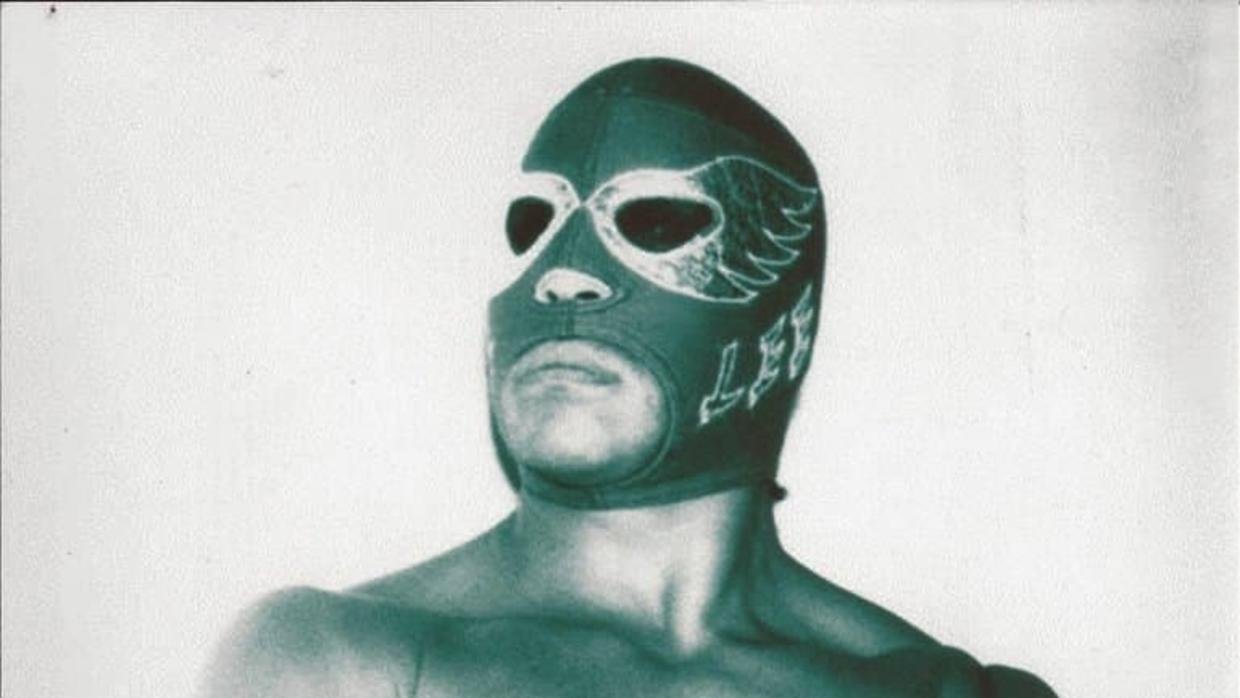 Murió el luchador Bobby Lee a los 70 años | Shows Canal 5 | Sitio ...
