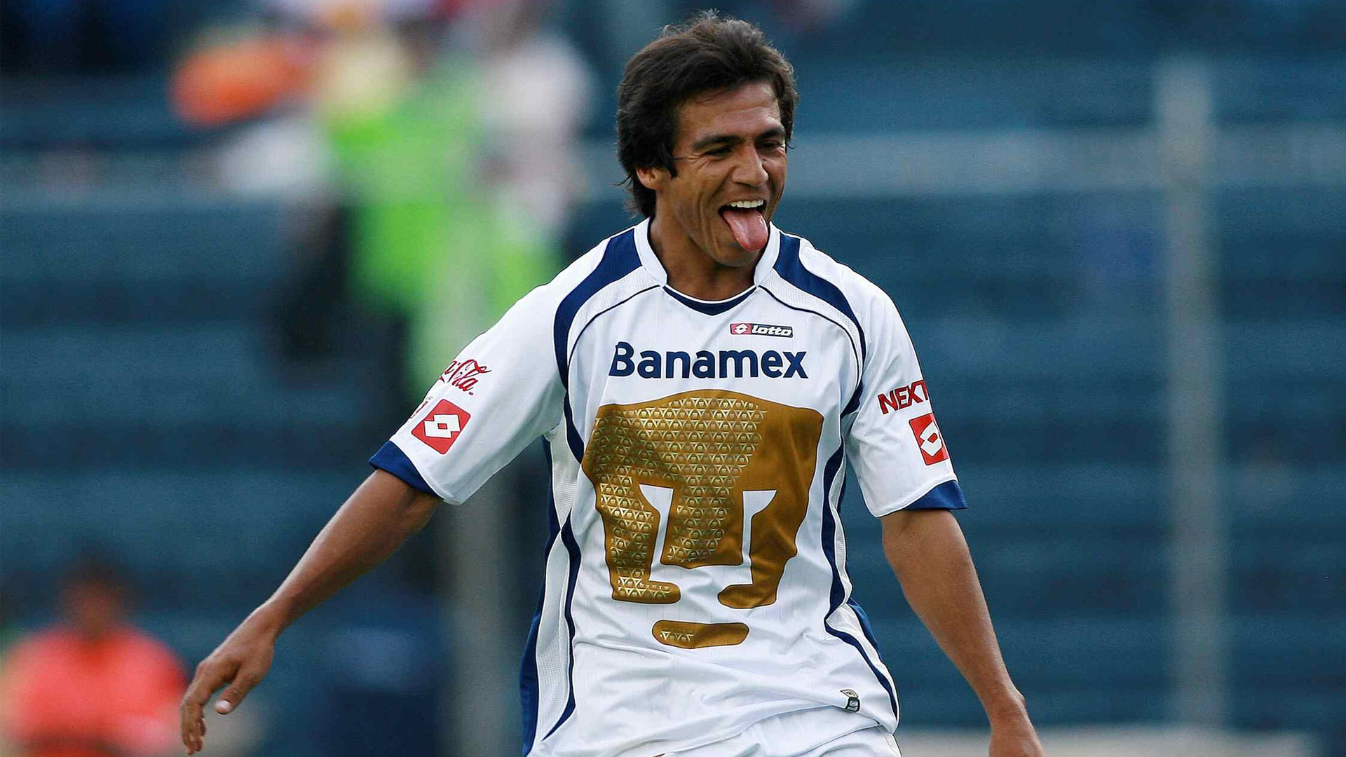 Pumas vs Pachuca, Clausura 2009: Ismael Íñiguez recuerda el sexto ...