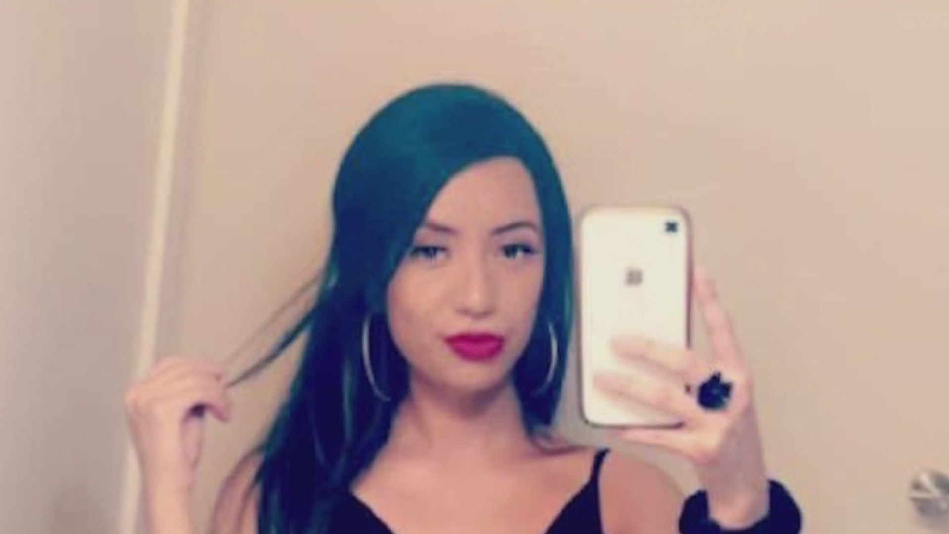 “Tenemos miedo”: la angustia persiste entre la familia de Marisela ...