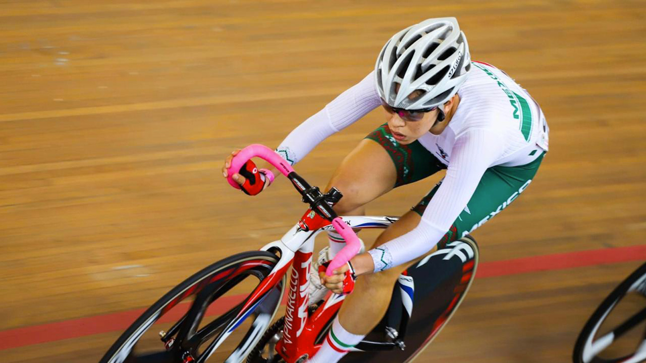 México inscribió por error a dos ciclistas a Tokyo 2020 | Deportes ...