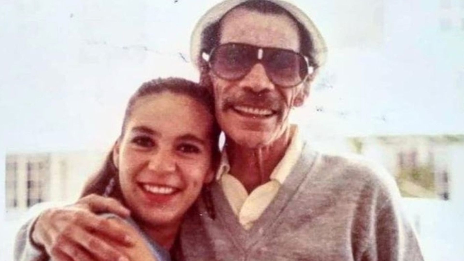 Ramón Valdés: Así era la increíble casa donde vivía 'Don Ramón' | Shows ...