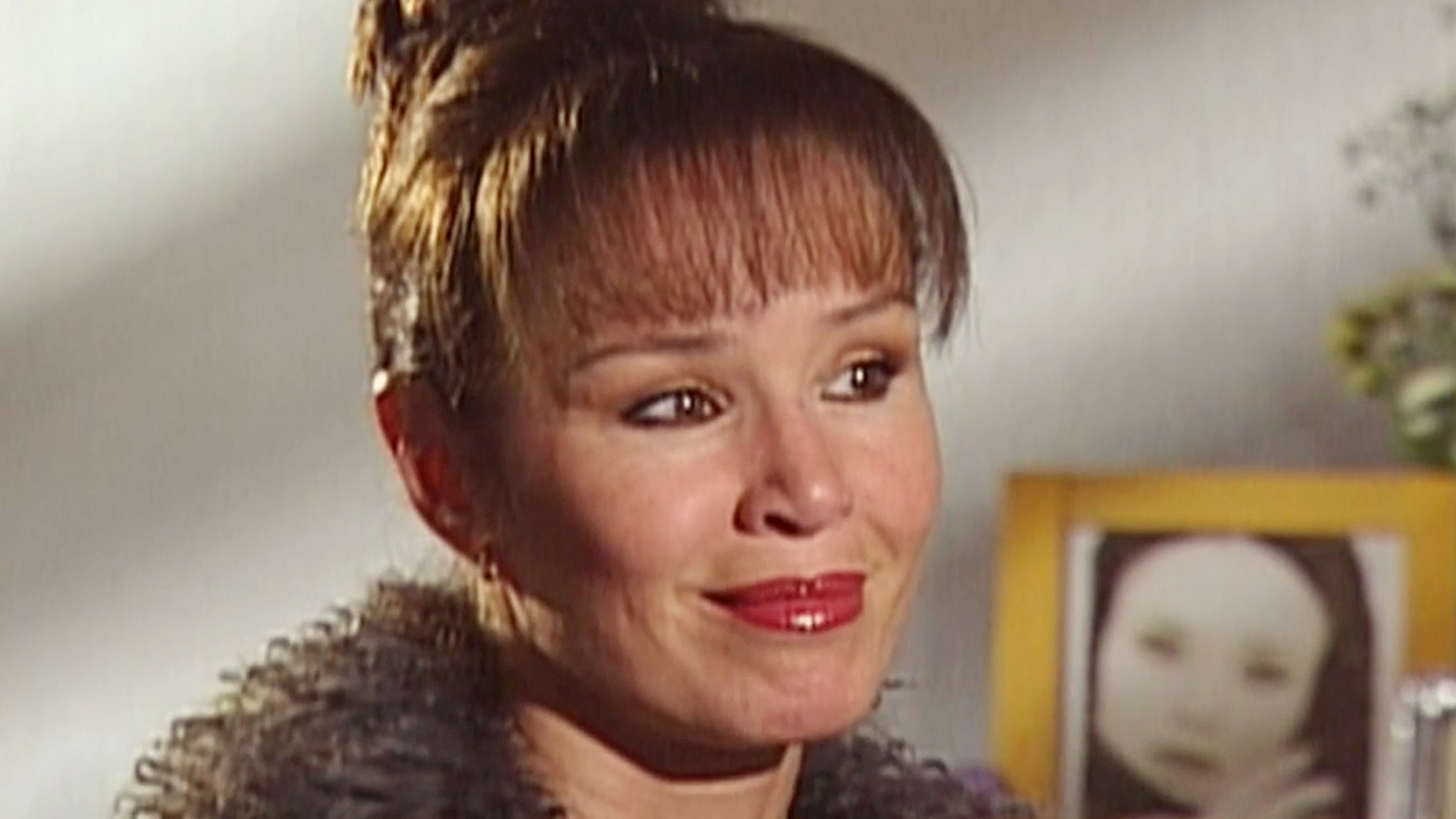 Detalles de la lamentable muerte de la actriz Alma Muriel | Shows ...