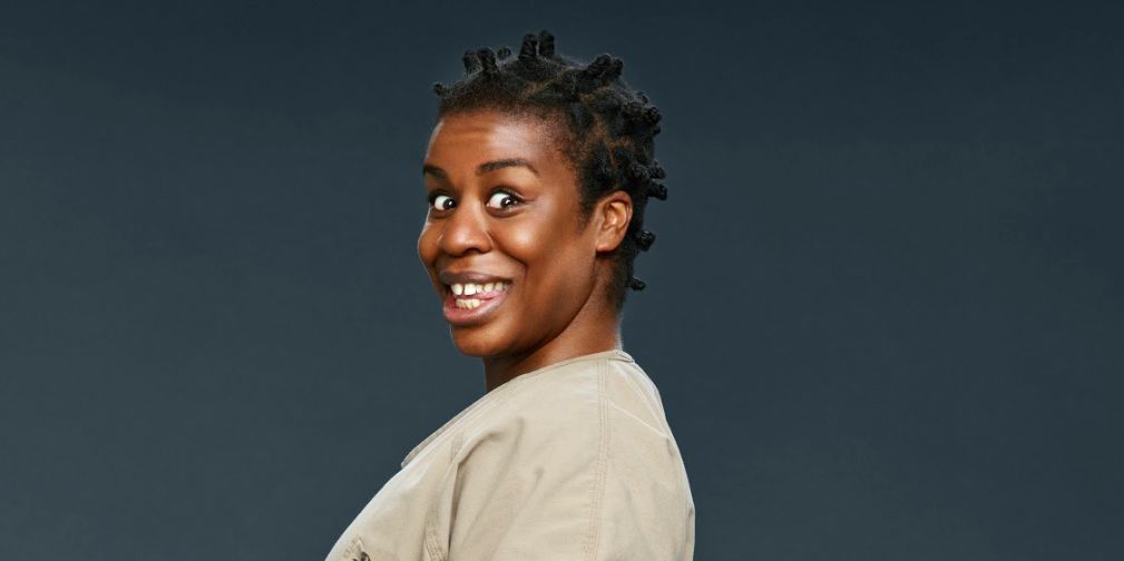 Suzanne Warren | Canal 5 Home Series | Canal5